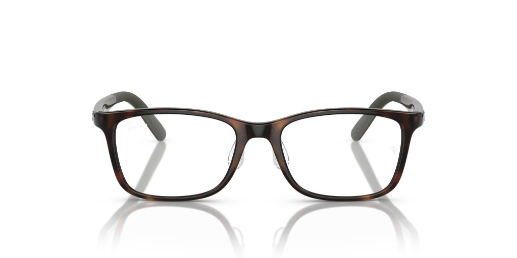 Rayban 3863 RY1626D-3863 ถูกแท้ผ่อนได้ | Siam Eyewear
